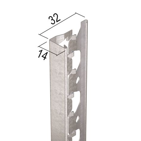 Conclusion Protektorde