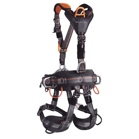Pmi Rope Skylotec Pmi Rope