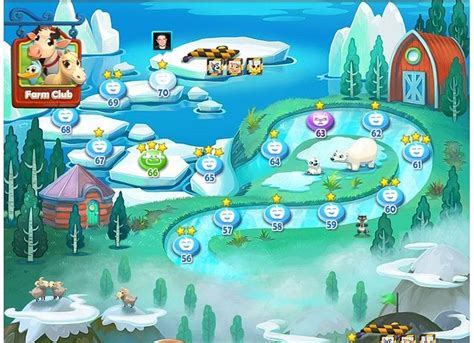 How To Create Level Map And Level Scene Questions Defold Game