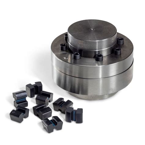 Flender N Eupex A 180 Pin Coupling Currax Shop