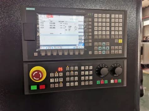 WMTCNC 5 Axis Cnc Machining Center VMC1160L Vmc 5 Axis Cnc Milling Machine China Wholesale And