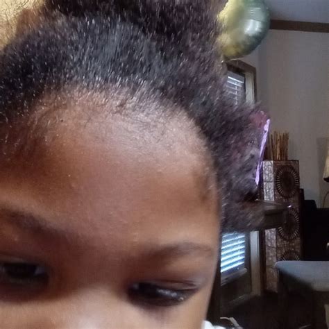 Jayda Harrison Youtube