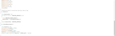 how can i write personal data on a rfid sensor in arduino in my code stack overflow