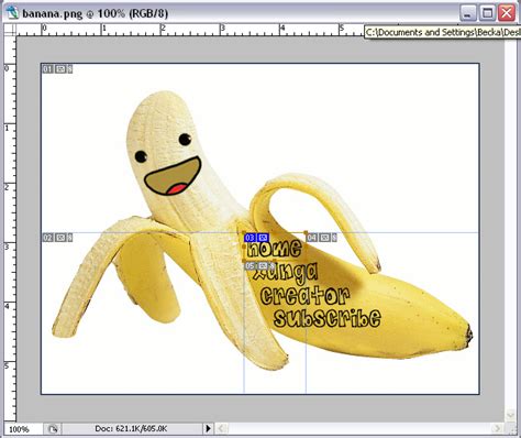 Photoshop Image Maps Photoshop Tutorials CreateBlog