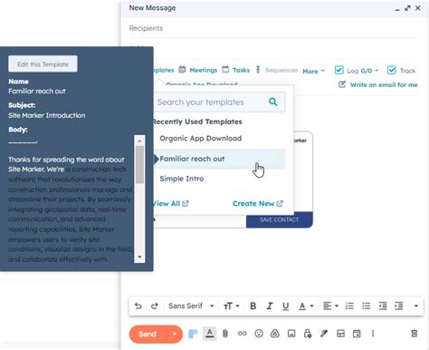 How A Chief Of Staff Automates Sending Personalized Cold Emails With Ai
