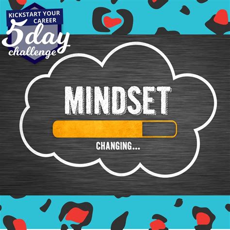 Sharing For My Female Connections Wanting Some Inspiration To Kick A In… Donna Feehan