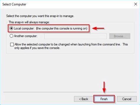 Vsphere Error When Uploading Files To Datastores • Nolabnoparty