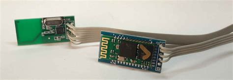 Dtto Modular Robot Self Reconfigurable Modular Robot 21 Steps With