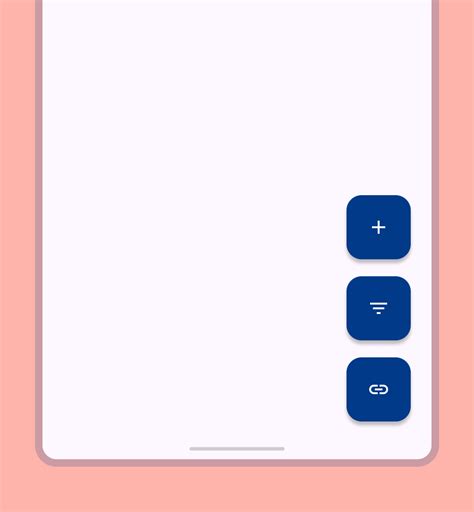 布局基础知识 Mobile Android Developers