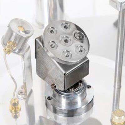 SEM Disadvantages Understanding Common Issues Element Pi