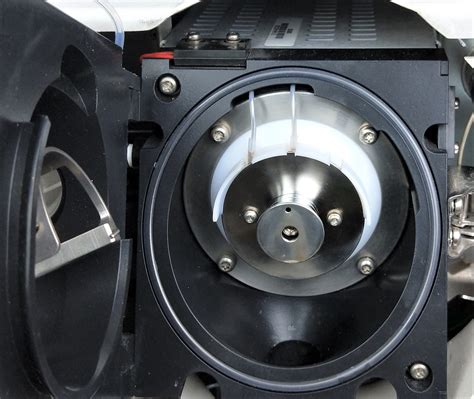 二手安捷伦1100系列g1946d Lc Msd质谱仪 现在出售！！在化学rg出售。。。 Yb体育app在线下载