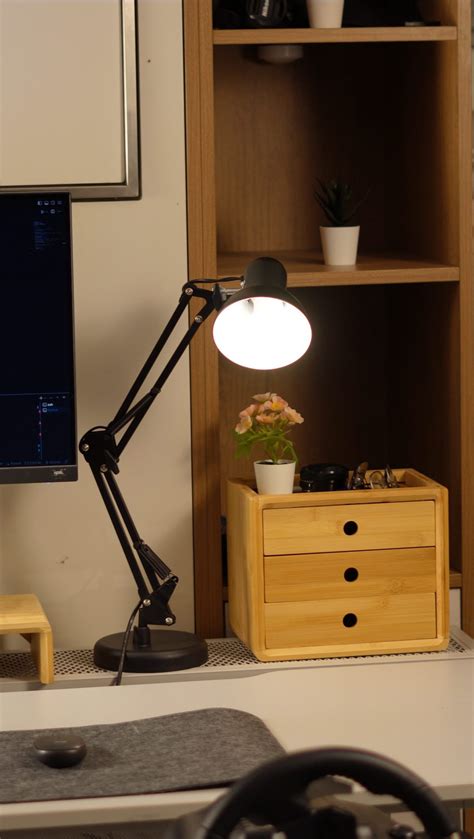 Fiyi Onafeso I Wonder The Same Thing Too 😂 Codinglife Techcommunity Javascript