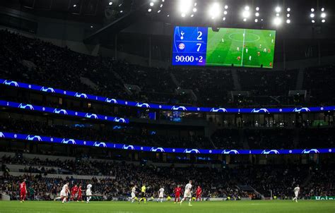 Introducing Clubstrength Adjusting Performance By Opponent Strength