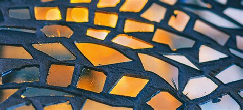 Pnc Insights Managing Wealth Pnc Insights