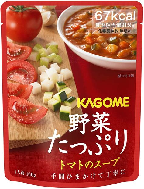 Pin On Package＆design