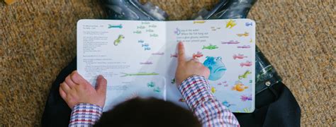 Vocabulary Development Dld Speech Therapy Blog Sparking Speech