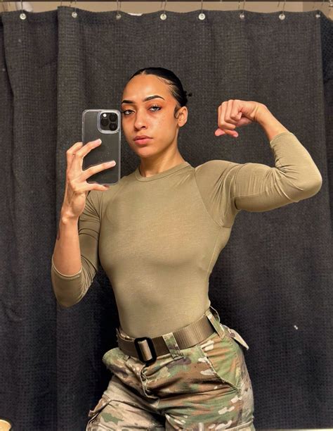 Musclebeauties On Twitter Rt Solesndsouls Have A Good Day Or Else