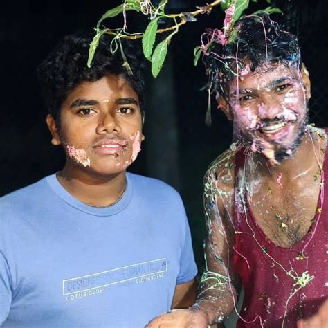 ‎saiܔ 𝙉𝙏𝙍 ‎ Saismartntr • Instagram Photos And Videos