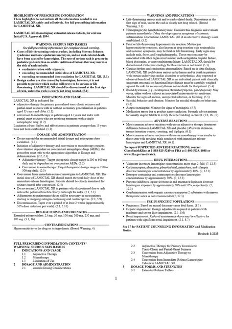 Potassium Iodide 30mg Tabltes At ₹ 321 Bottle पोटासियम आयोडाइड टेबलेट In Surat Id 25125164797