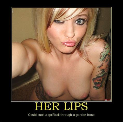 Xx Dateien 1 Lustig Sexy Und Frech Pik Titel Porno Bilder Sex Fotos