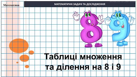 Математика 2 клас за підручником В Бевз Youtube