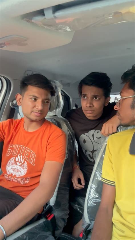 Dhruv Sahu Aree Vro Padh Hi To Ra Hu Bss Aesthetic Shredded Instagram