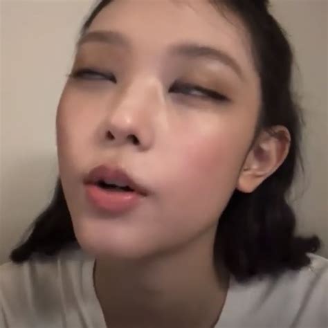 Pin By 𝕵𝖊𝖓𝖉𝖚𝖐𝖎𝖊 On ꪀׁׅꫀׁׅܻᨰׁׅյׁׅꫀׁׅܻɑׁׅ֮ꪀׁׅ꯱ׁׅ֒🐇 Quick Save