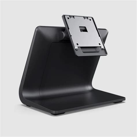 Elo Z30 Pos Customer Display At ₹ 23000piece Pos Display In Navi