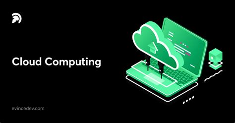 Mobile Cloud Computing Effects And Challenges In 2020