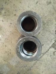 Manufacturer Of Ball Bearing And Bearing By Sai Shruti Engineering Nashik