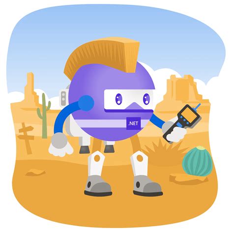 Creare Unapplicazione Wpf Per Gestire Dati Su Un Database Sqlserver