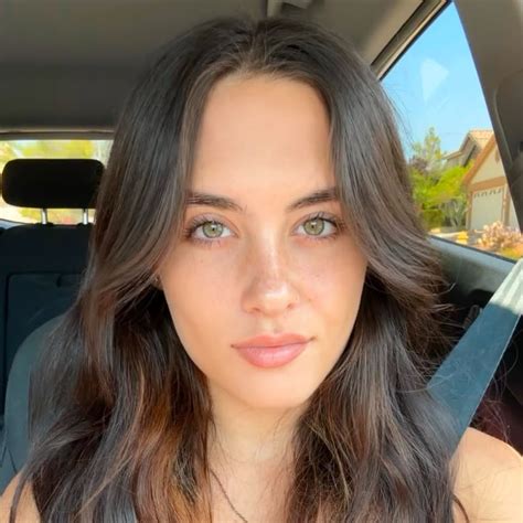 Daisy Pheonix Youtube