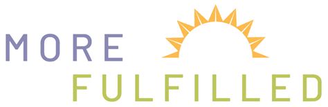 10 Assertive Communication Exercises To Boost Confidence More Fulfilled