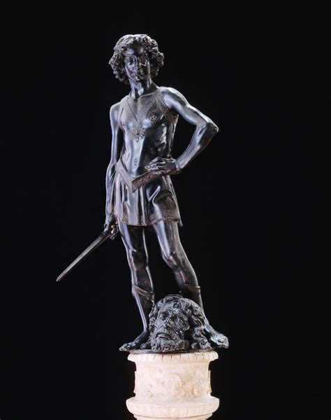 How King David Ascended To The Throne Of Israel National Geographic