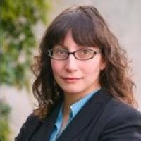 Suki Kaplan Washington State Office Of The Attorney General Linkedin