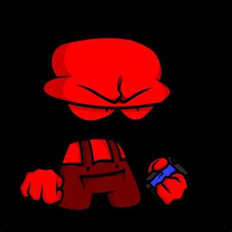 Stream Resentful Fnf Hortas Edition Ost Fnf By Dustranger Listen Online For Free On