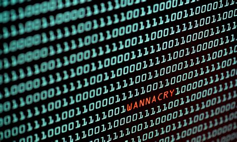 Why Security Teams Need To Focus On Log Management Perspective Sc Media