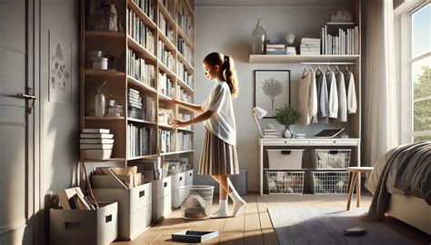 Ocd As Predictive Resonance Loop Collapse Ritual As A Search For Lost Signal By Clayton