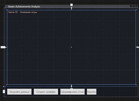 Develop C Sharp Apps With Wpf And Sql By Detircdetirc Fiverr