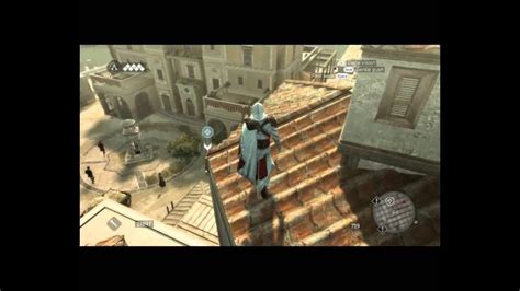 Full Screen Assassins Creed Pc Staffingjuja Full Screen Assassins Creed Pc Staffingjuja