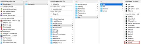 Build Your Own Custom Android Rom Using Android Open Source Projectaosp