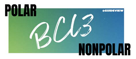 What Is The Lewis Structure Of Boron Trichloride Solution