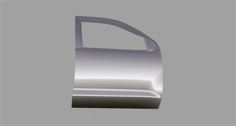 D Reverse Engineering Services In Pune ID