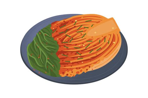 김장 이미지 찾아보기 1 439 스톡 사진 벡터 및 비디오 Adobe Stock