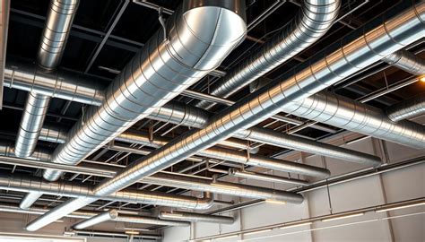 Hvac Duct Design Guide Principles Tools And Best Practices