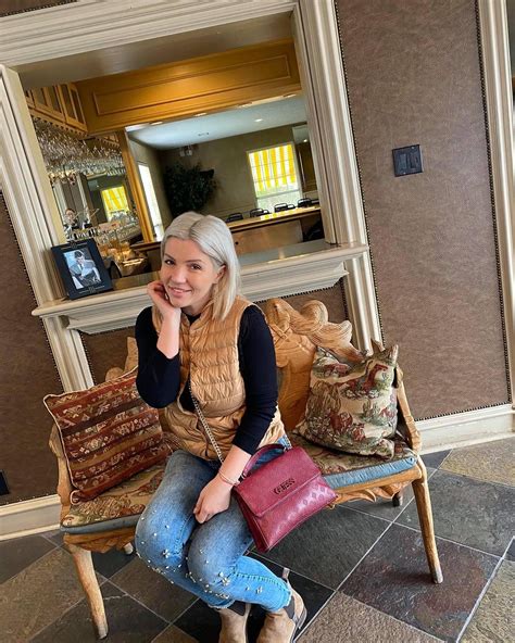 Elodie Duquenne Duquenne03 • Instagram Photos And Videos