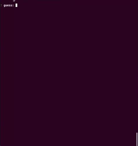 Wordle Sidekick Npm Package Security Analysis Socket