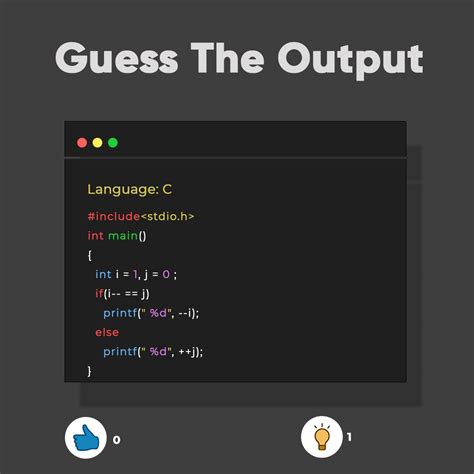 Cs Mock On Linkedin Csmock Coding Programming Coder Interview