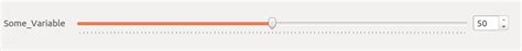 Filegui Range Expng Gnu Radio