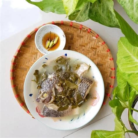 Vietnamese Vegetable Soup 11 Top Recipes To Try Out
